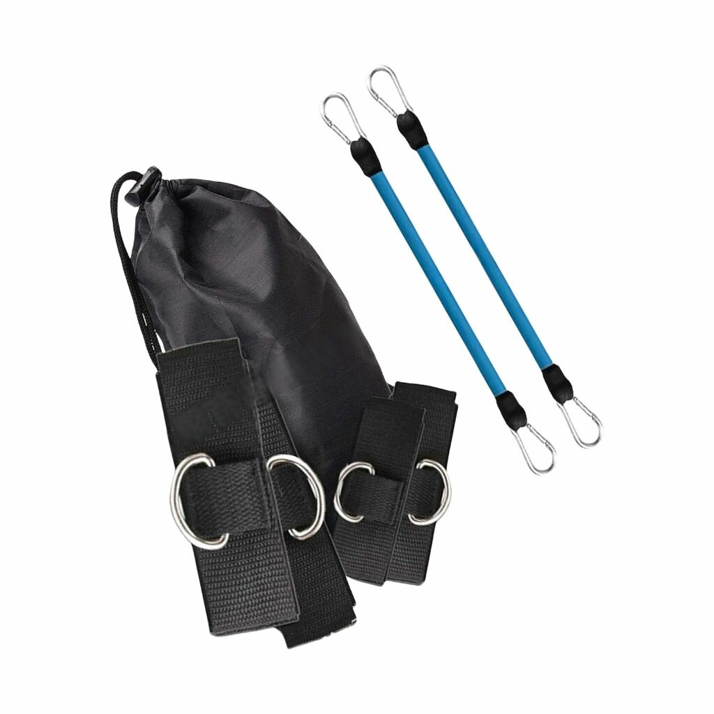 Эспандеры для волейбола