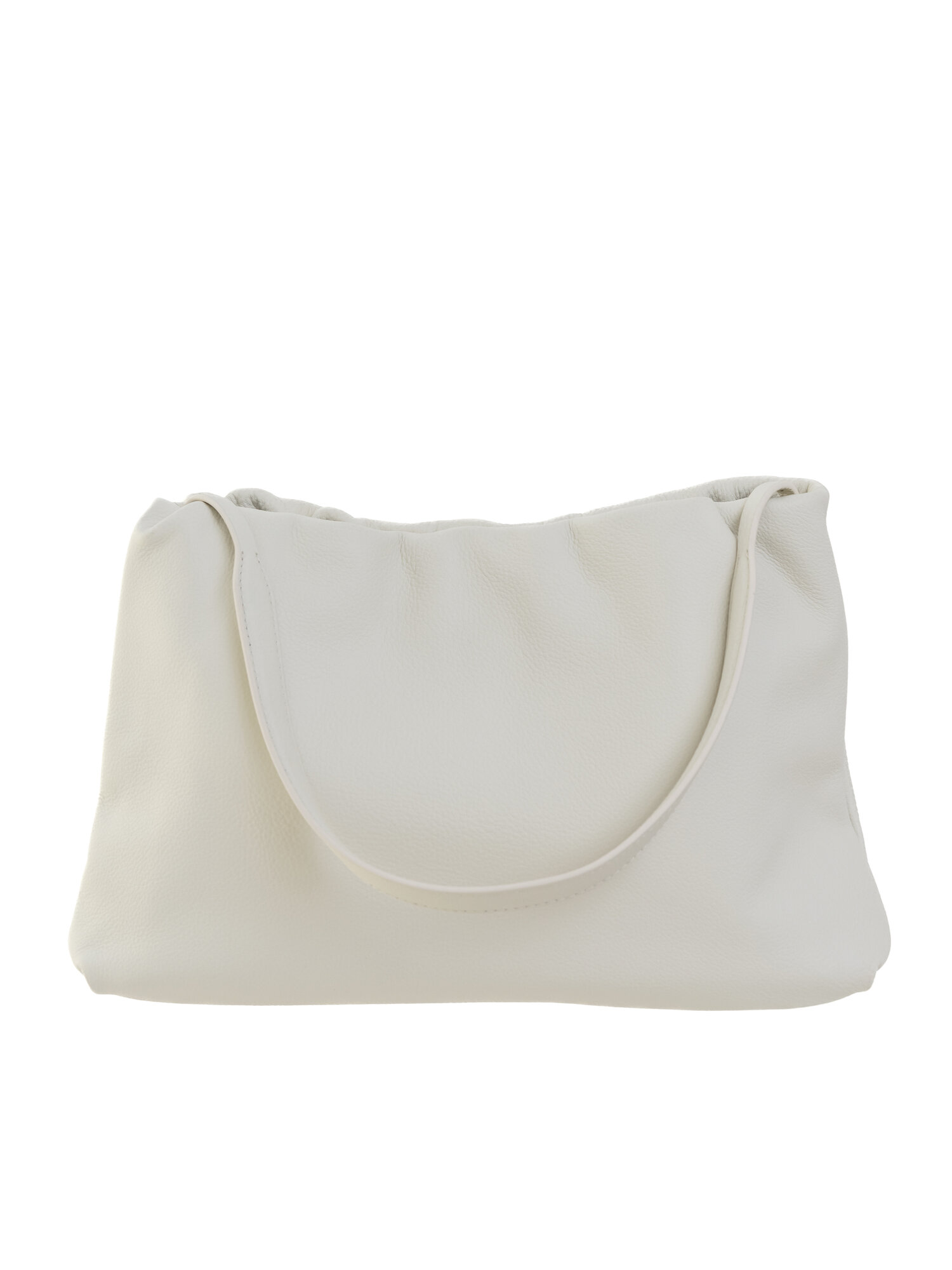 Сумка клатч