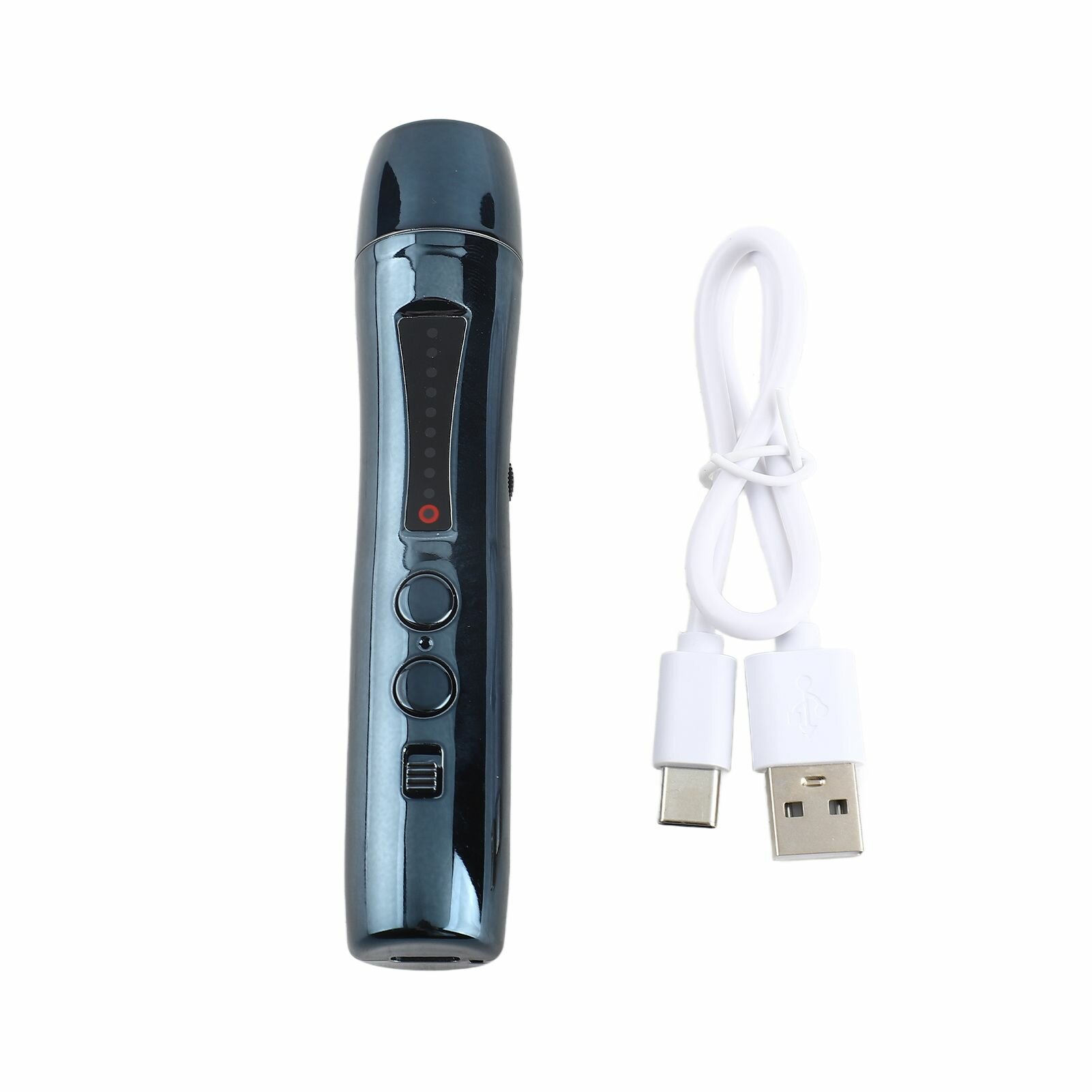 Повтор: Самовыравнивающийся лазерный уровень 2 линии