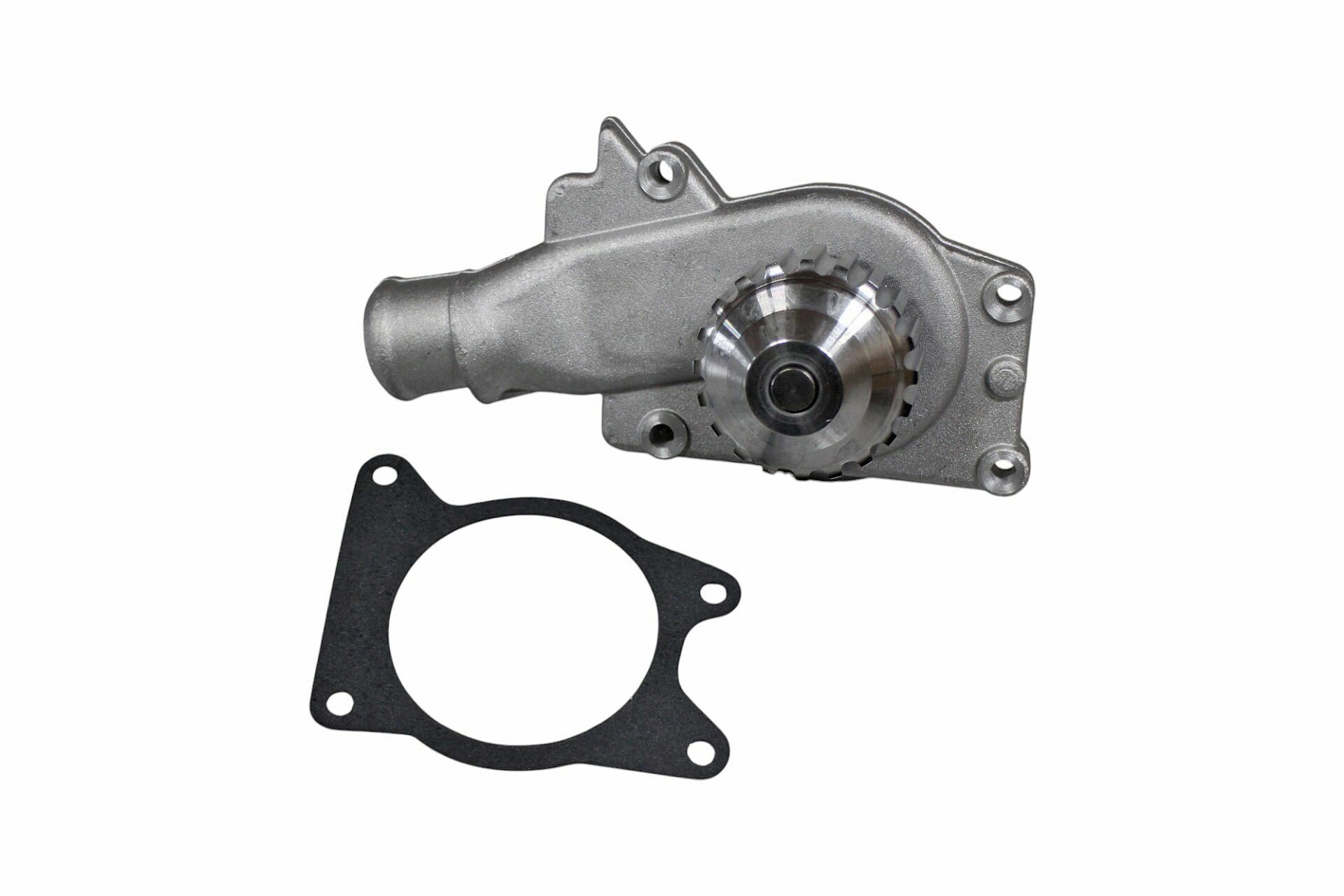 Насос водяной Chery AMULET (480-1307010BA)