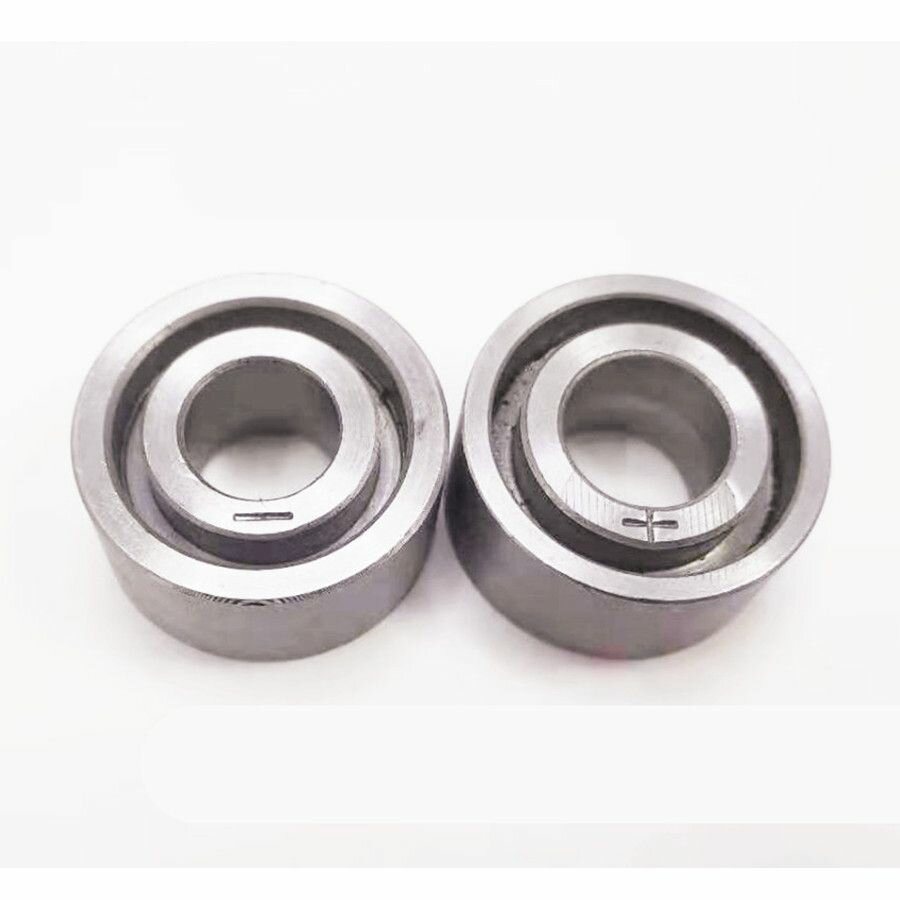 Инструмент для ремонта клемм аккумулятора