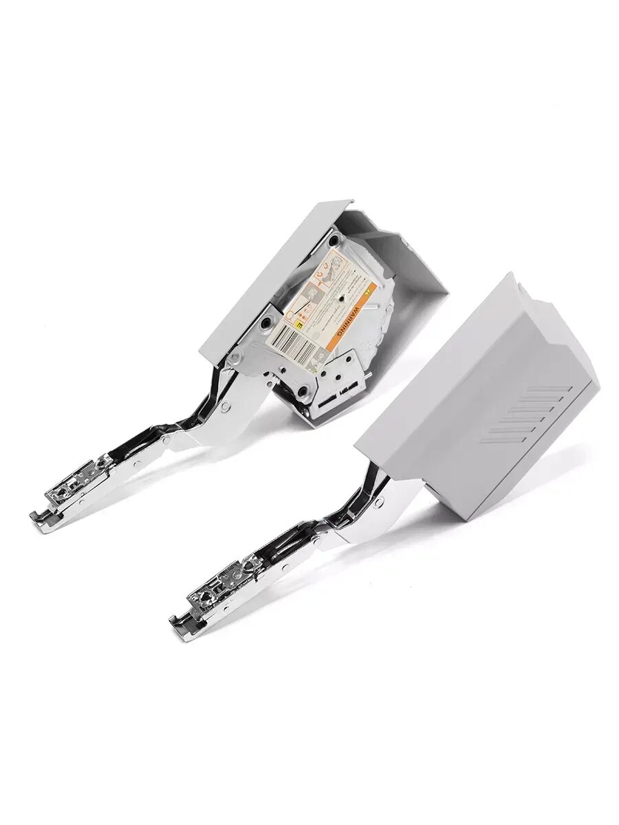 Подъемный механизм, комплект 2 шт, 6-8 кг.