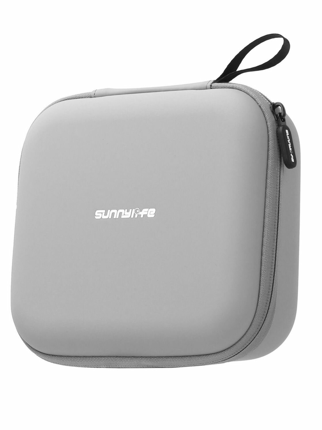 Чехол Sunnylife серый для DJI Flip