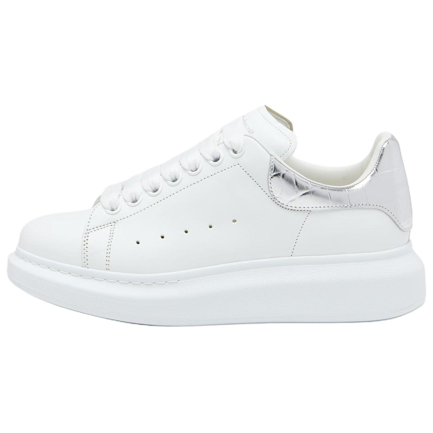 Кроссовки Oversized Sneaker