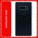 Чехол на Samsung Galaxy S10E / Самсунг Галакси S10E с принтом "Влюблённые котики...