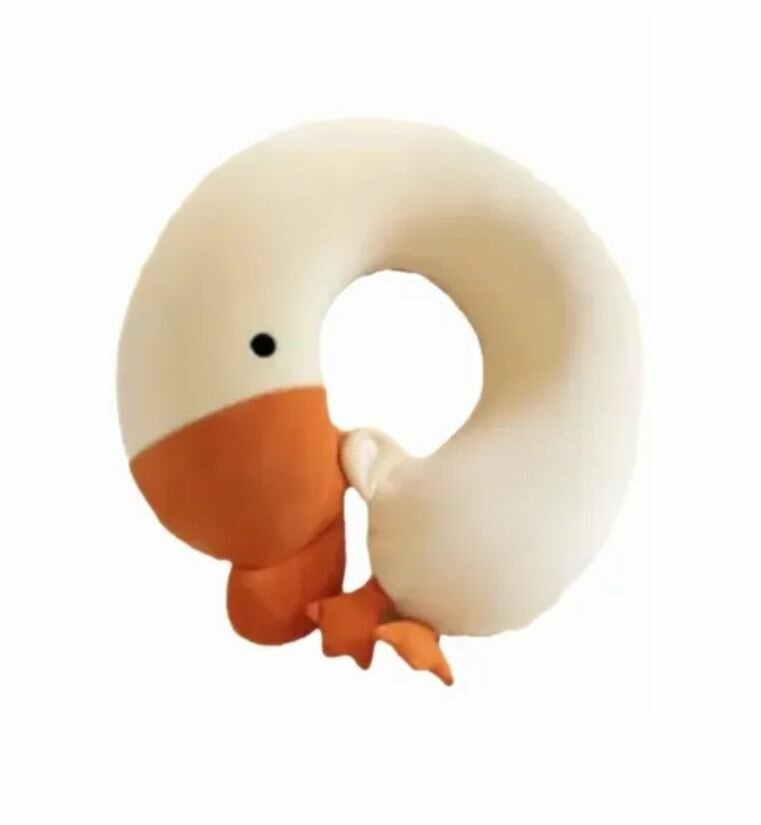 Подушка для шеи