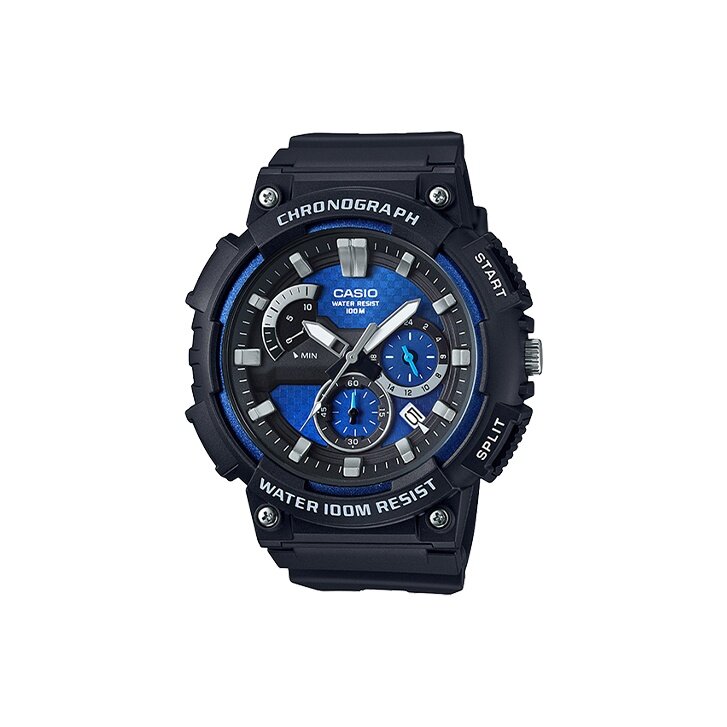Наручные часы Aikon Automatic