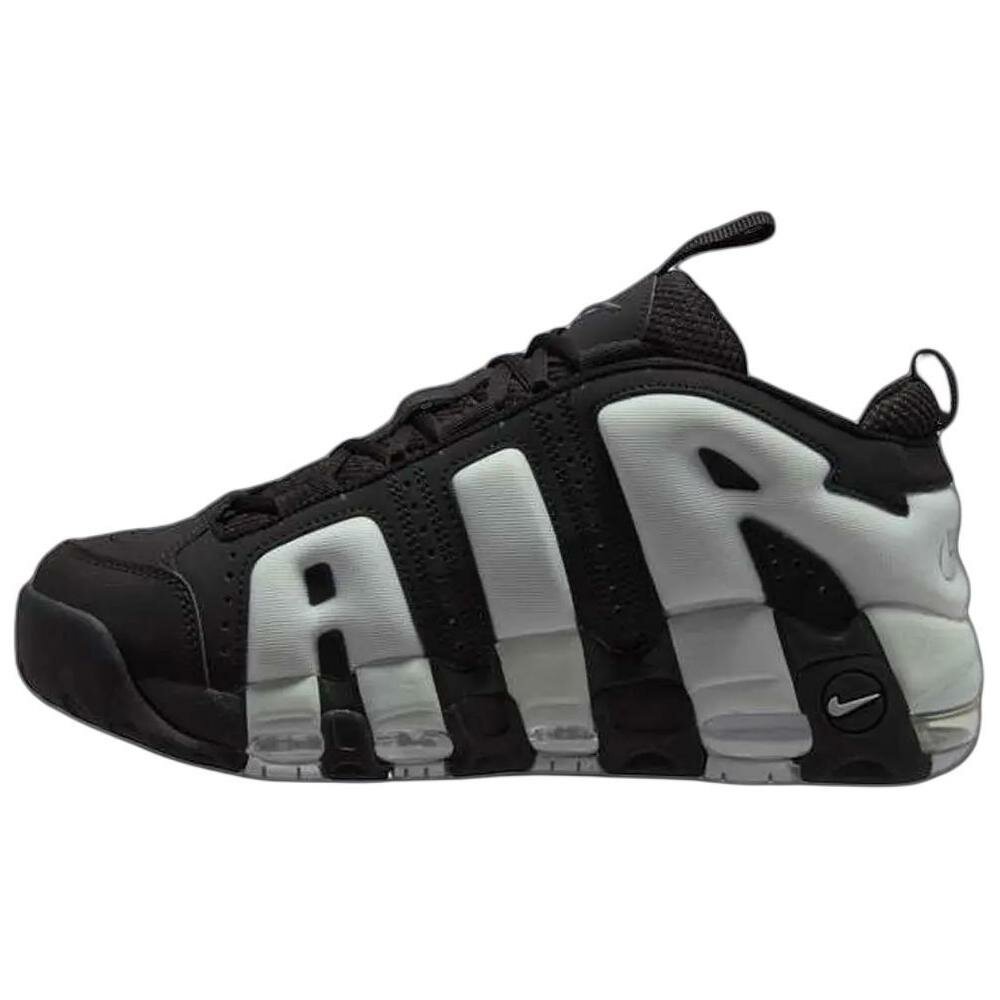 Кроссовки Air Dunk Jumbo