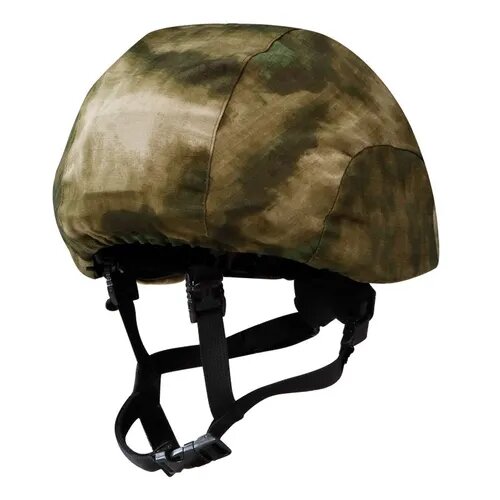 JINHUA Каска для страйкбола