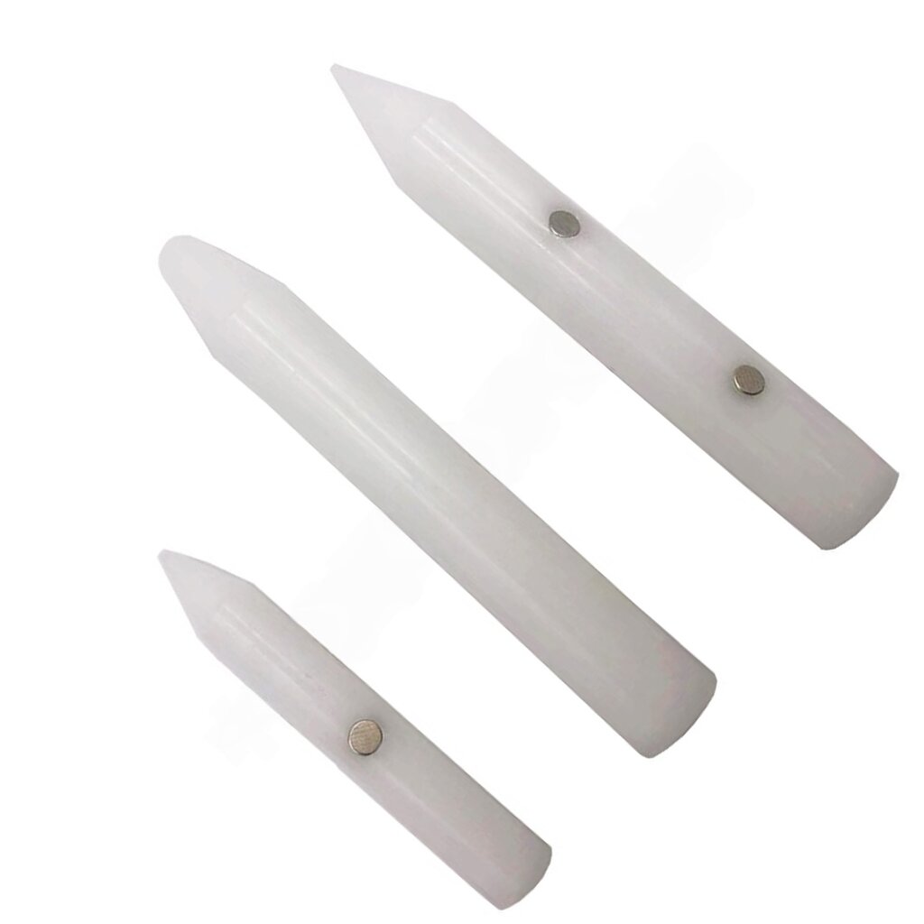 Нокаутирующий Отвод Вниз Магнитными Толкателями Ручка Выравнивающая Ручка Автомобильная Краска Инструмент Для Ремонта Вмятин