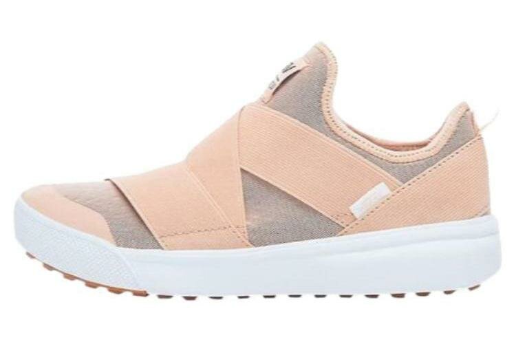 Кроссовки UltraRange Gtx