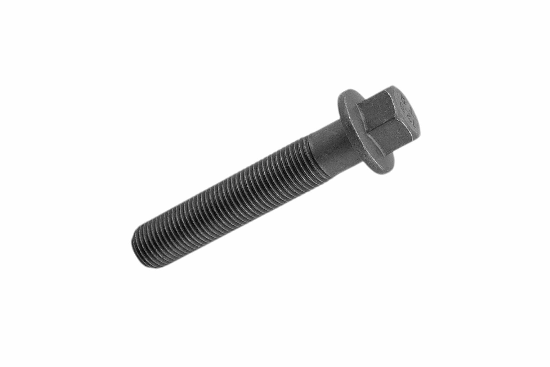 Болт шатуна 310, 340, 375 л. с. Евро-2,3 (C3944679)