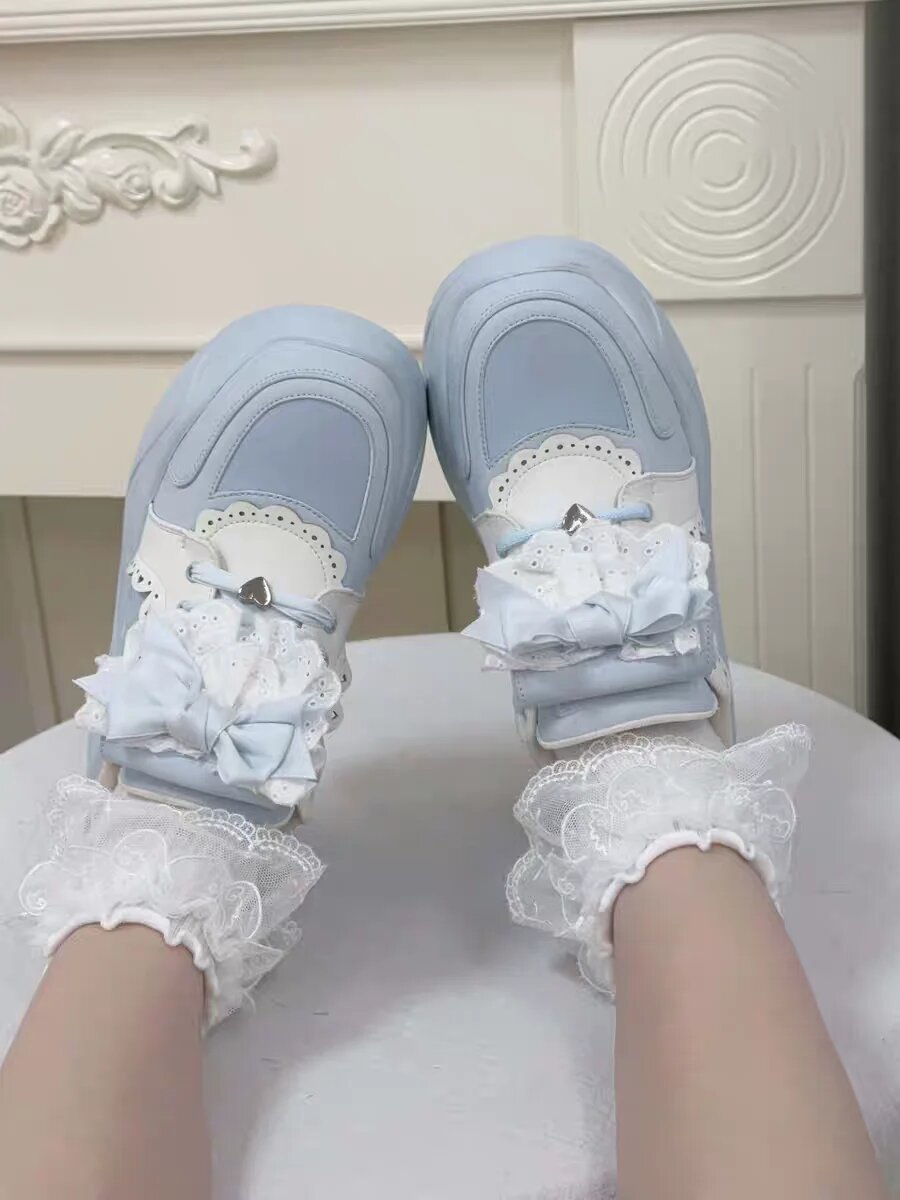 Кроссовки 121211219