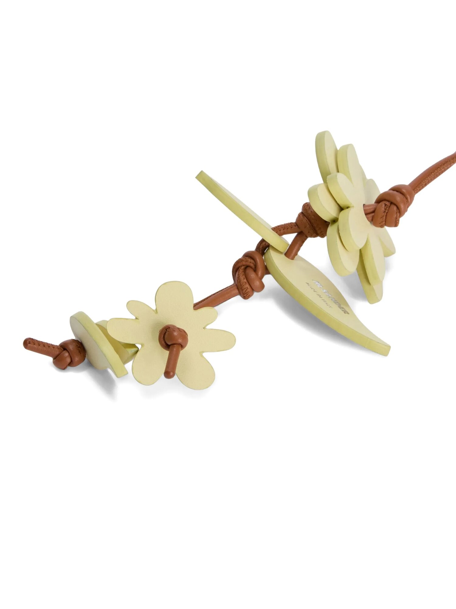 Сумка Blossom