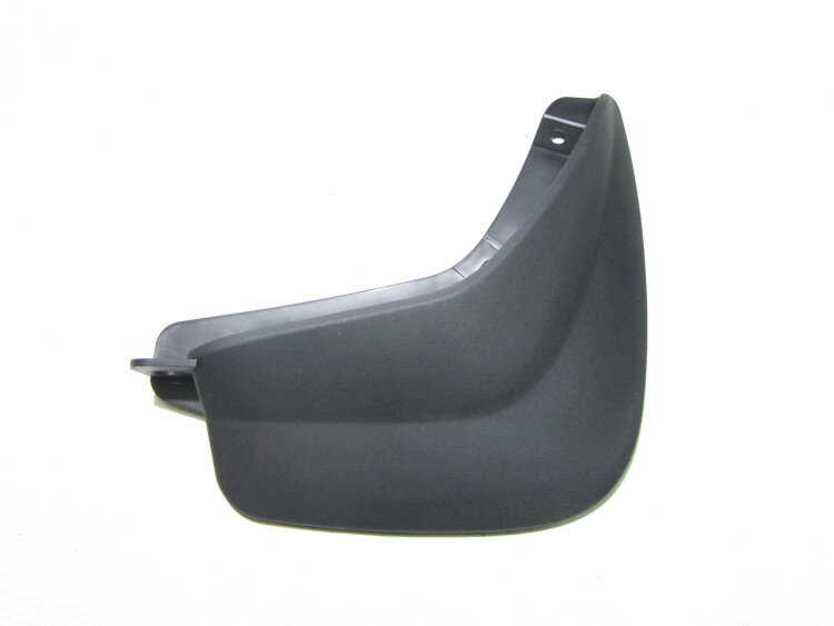 Брызговик задний правый 96543039 Шевроле Авео Т200 для кузова Хэтчбек, - General Motors