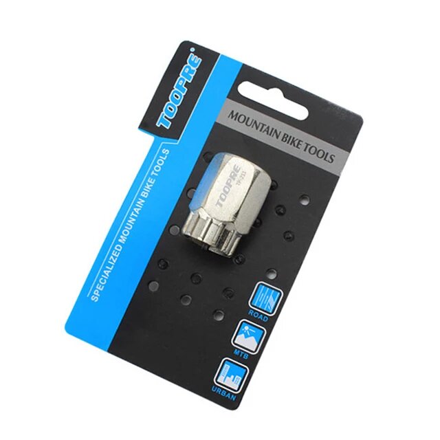 TOOPRE Инструмент для свободного хода, freewheel tool 2