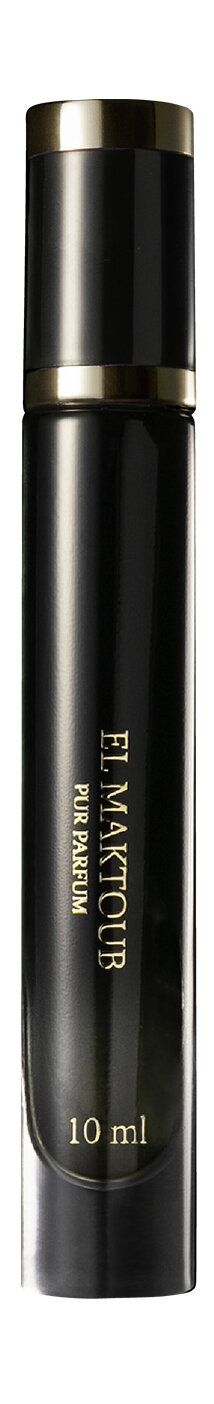 Maison Cataliya El Maktoub 10 мл, Парфюмерная вода унисекс