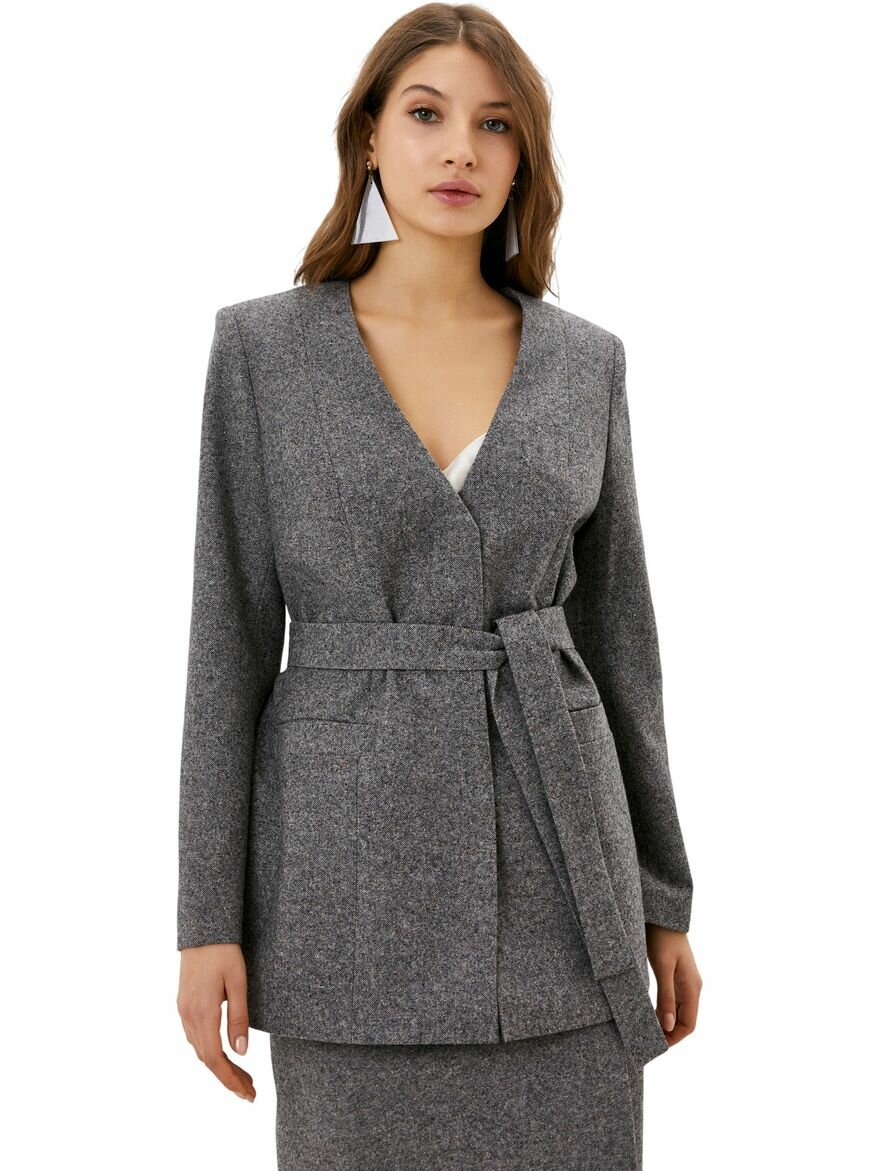 Пиджак Blazer Lenny