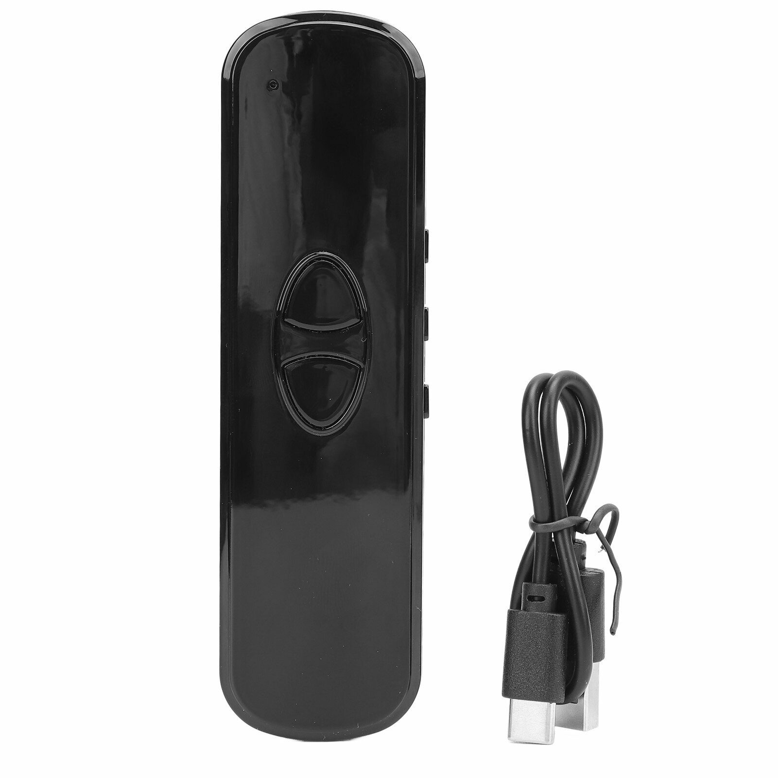 Портативный интеллектуальный переводчик Поддержка более 100 языков двусторонний перевод переводчик переводчик искусственный интеллект