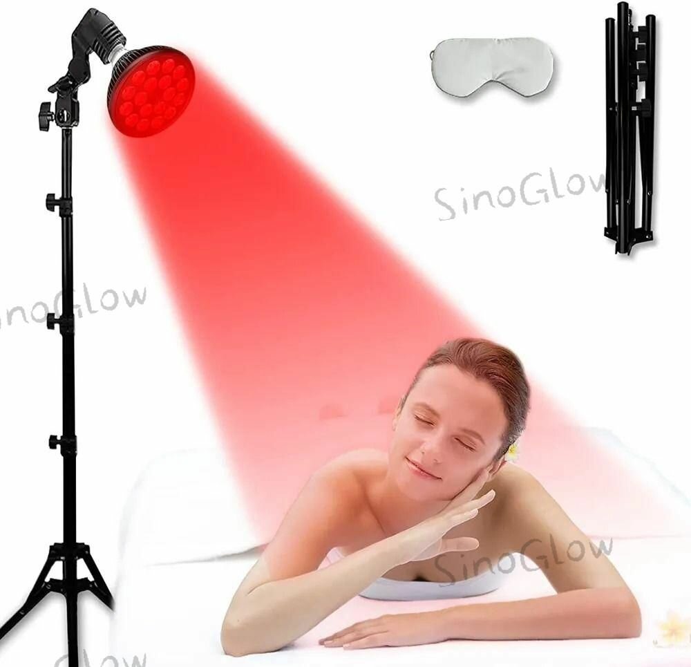 Солярий