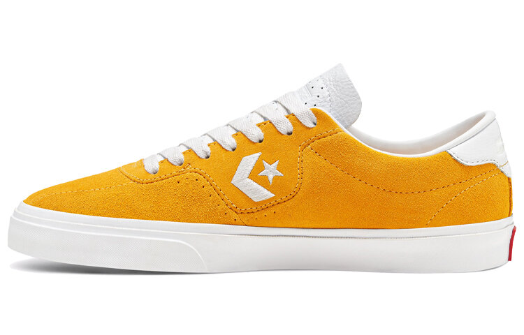Кроссовки Cons