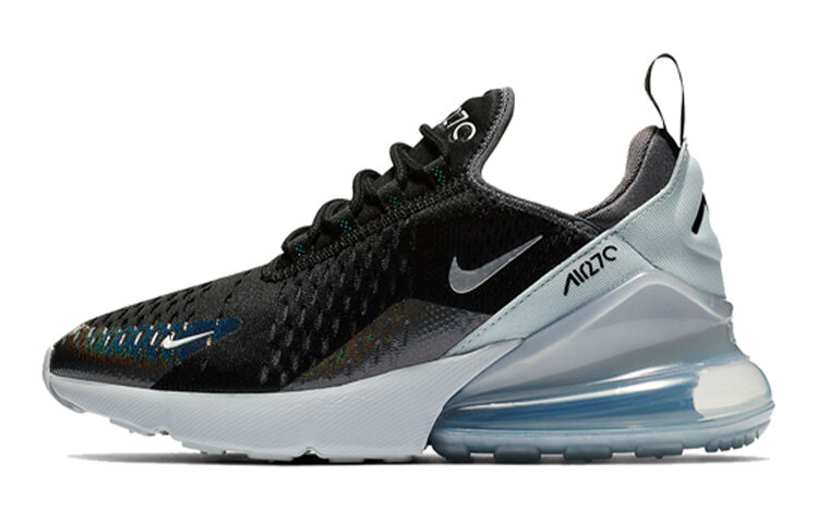 Кроссовки Air Max 270