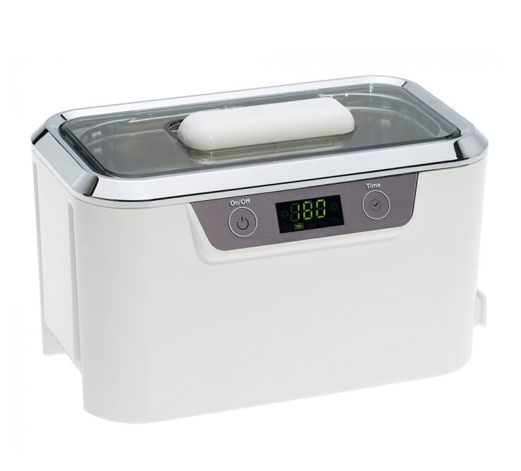 CDS-300, Ультразвуковая ванна, CODYSON