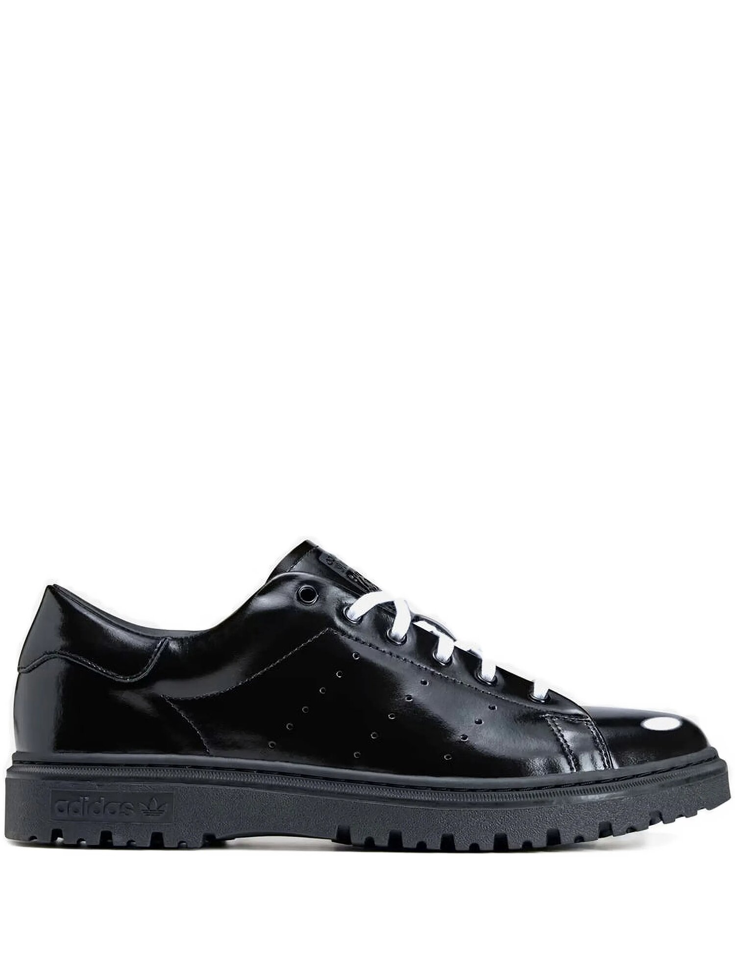 Кроссовки Stan Smith SpongeBob SquarePants