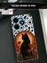 Чехол на Tecno Spark 10 Pro / Текно Спарк 10 Про с принтом Кот в маках