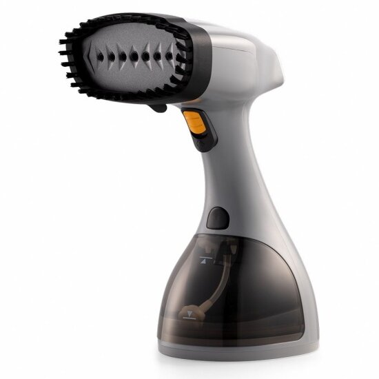 Отпариватель Kitfort КТ-9151