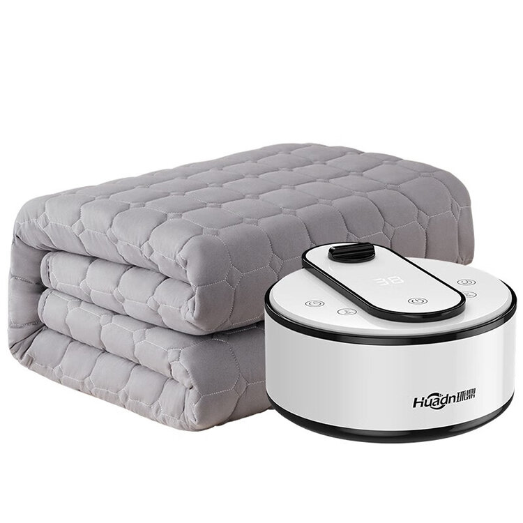 Одеяло Huan Ding с водяным подогревом и циркуляцией воды, intelligent remote control model, 1.8*2.5m