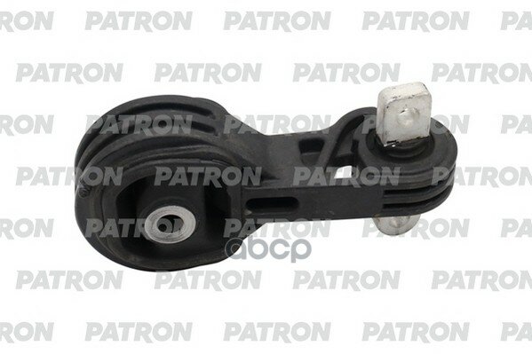 Опора двигателя правая HONDA CR-V RE3/RE4 07-12 PATRON арт. PSE3706