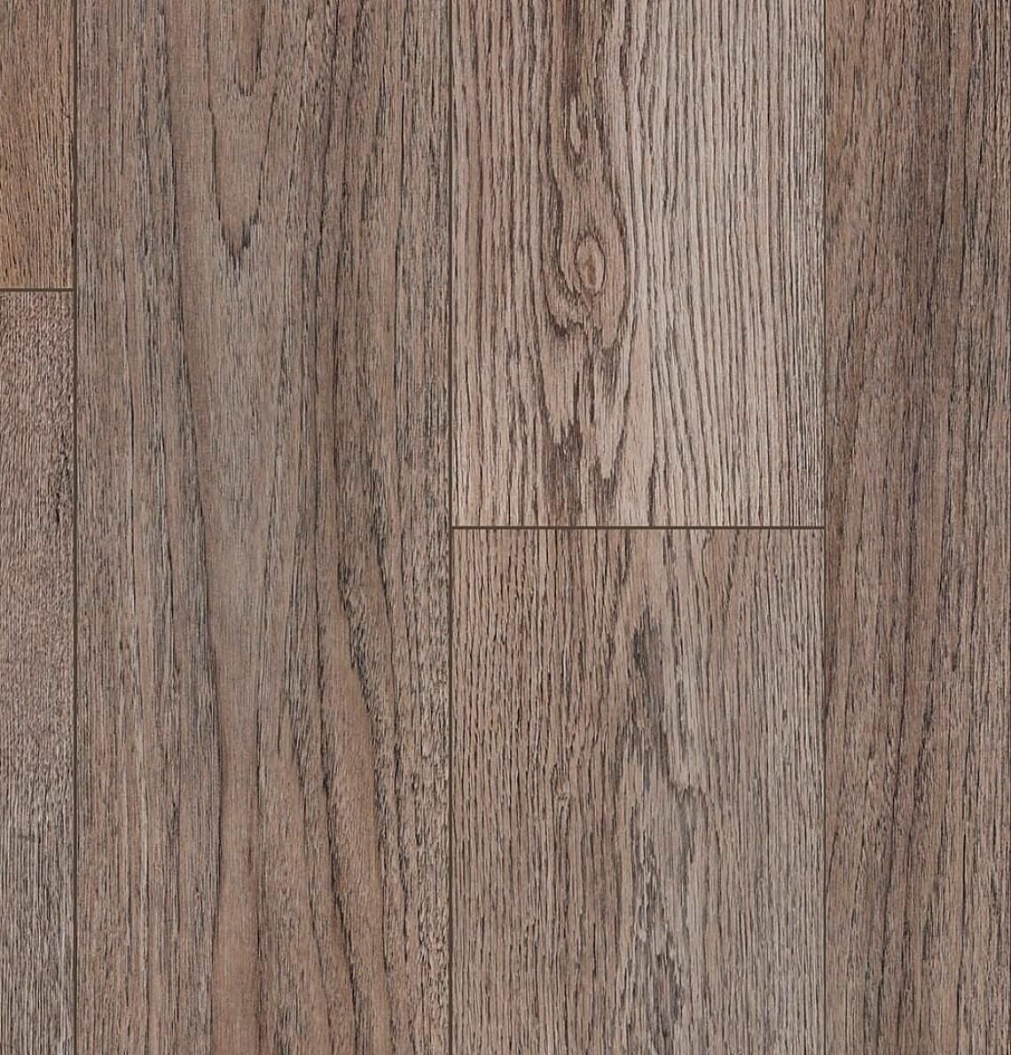 Ламинат Kastamonu Floorpan BLUE Дуб Окленд 8/33 c фаской 2.153м2/уп.