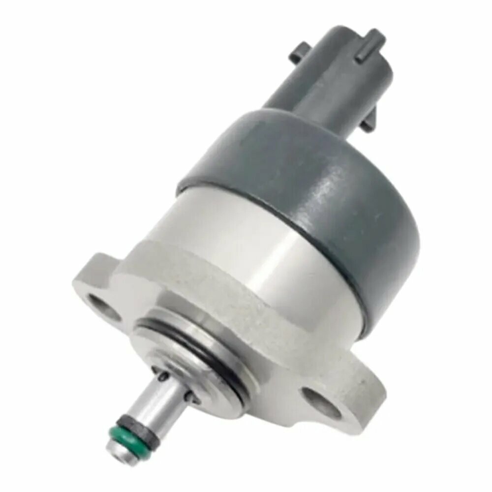 Труба выхлопная арт. I500257261