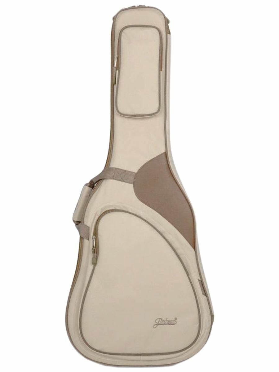 Чехол для музыкального инструмента