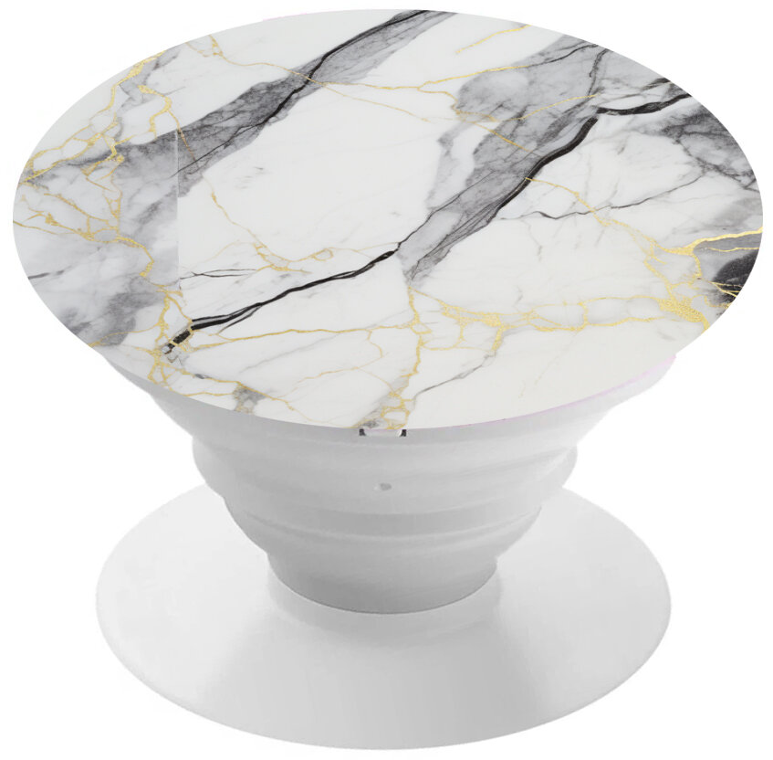 Держатель Popsocket для телефона Попсокет для Apple IPhone и Android держатели для телефонов ручные