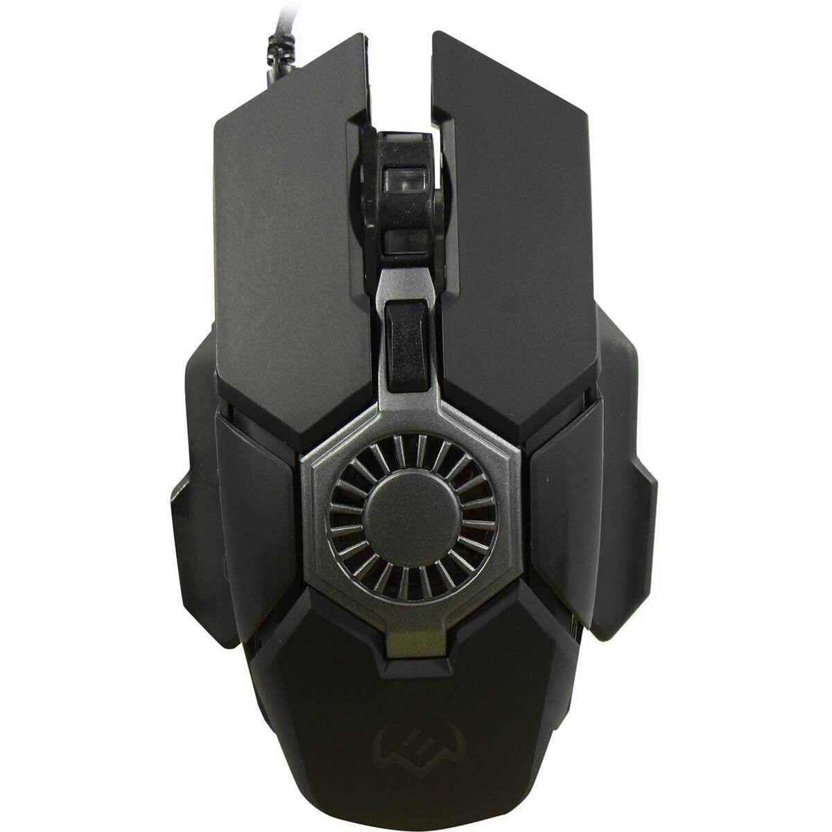 Sven Optical Mouse RX-G880