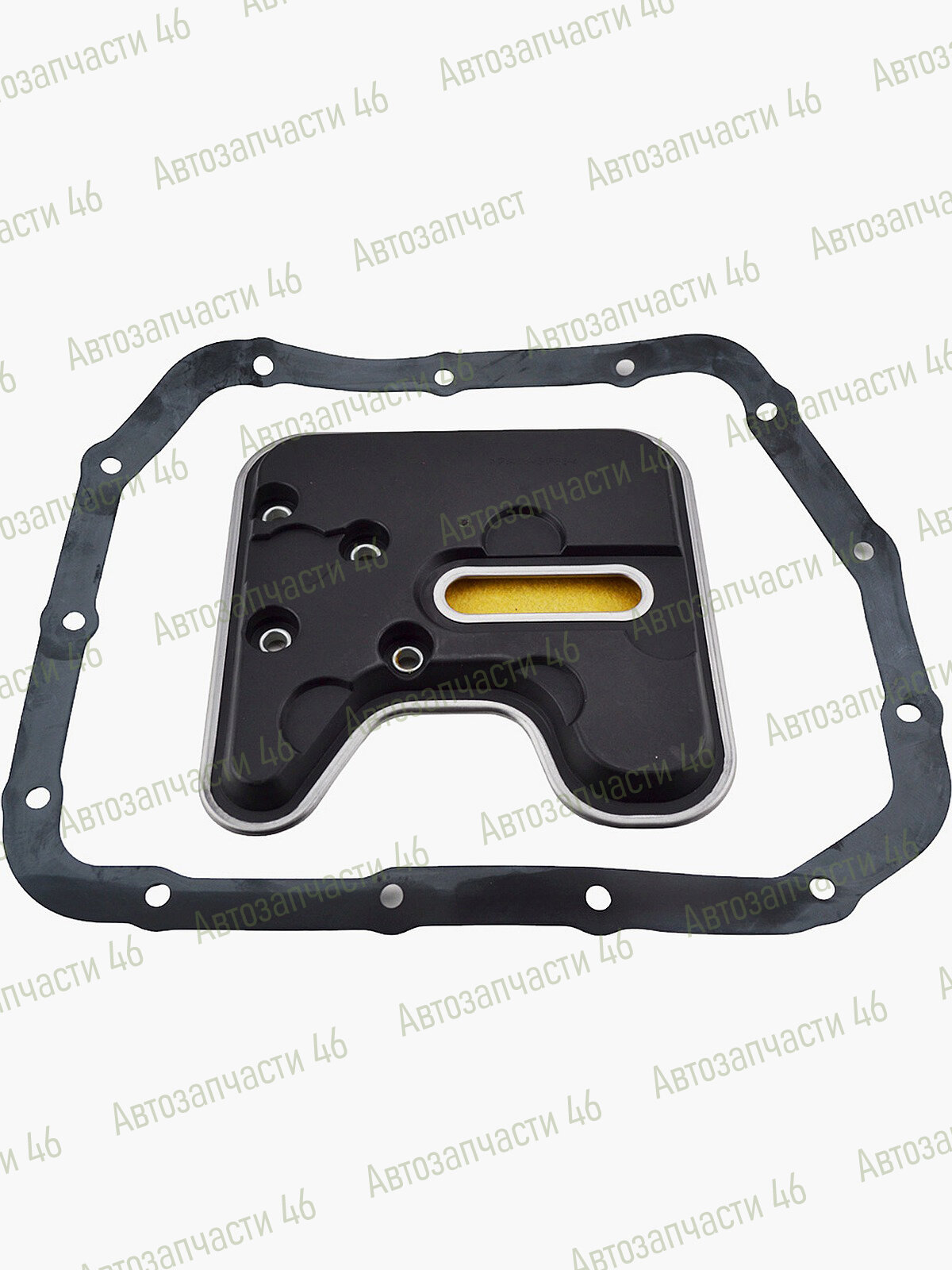 Фильтр акпп Хундай Гетс Hyundai Getz AZUMI