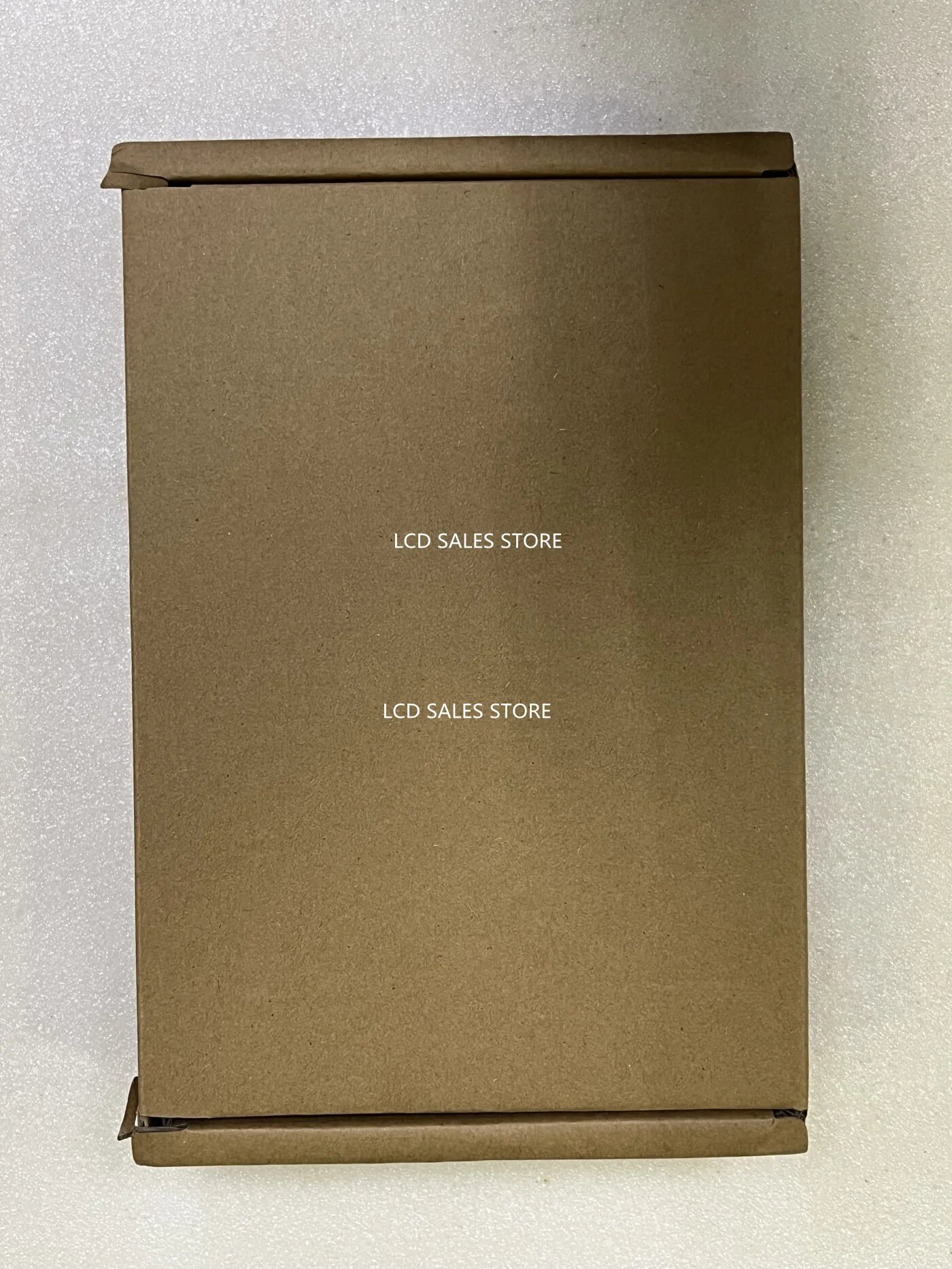 Промышленный монитор THAIWAH CGG123064EE00-FHG-R 1 PCS