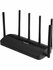 Wi-Fi роутер MERCUSYS MR47BE