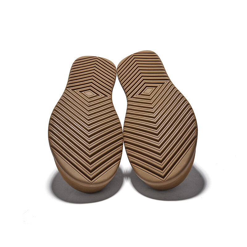 Ботинки Martin Boots