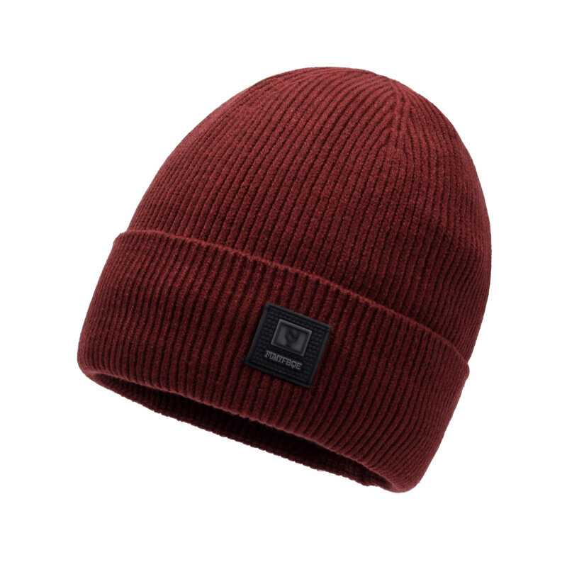 Мягкая и жесткая текстурка JYL Кепка унисекс для улицы винтажная вышитая джинсовая ткань / A-494