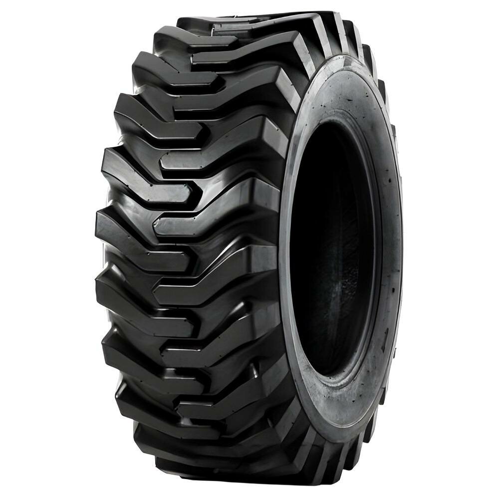 Грузовая шина Aeolus IN-4 12/ R16.5