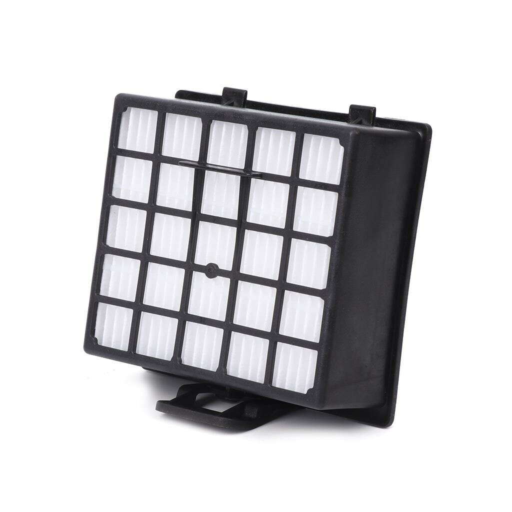 Фильтр Hepa (Bosch Siemens)