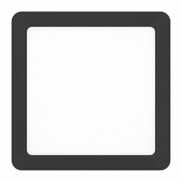 Накладной светильник Eglo FUEVA 6 901328