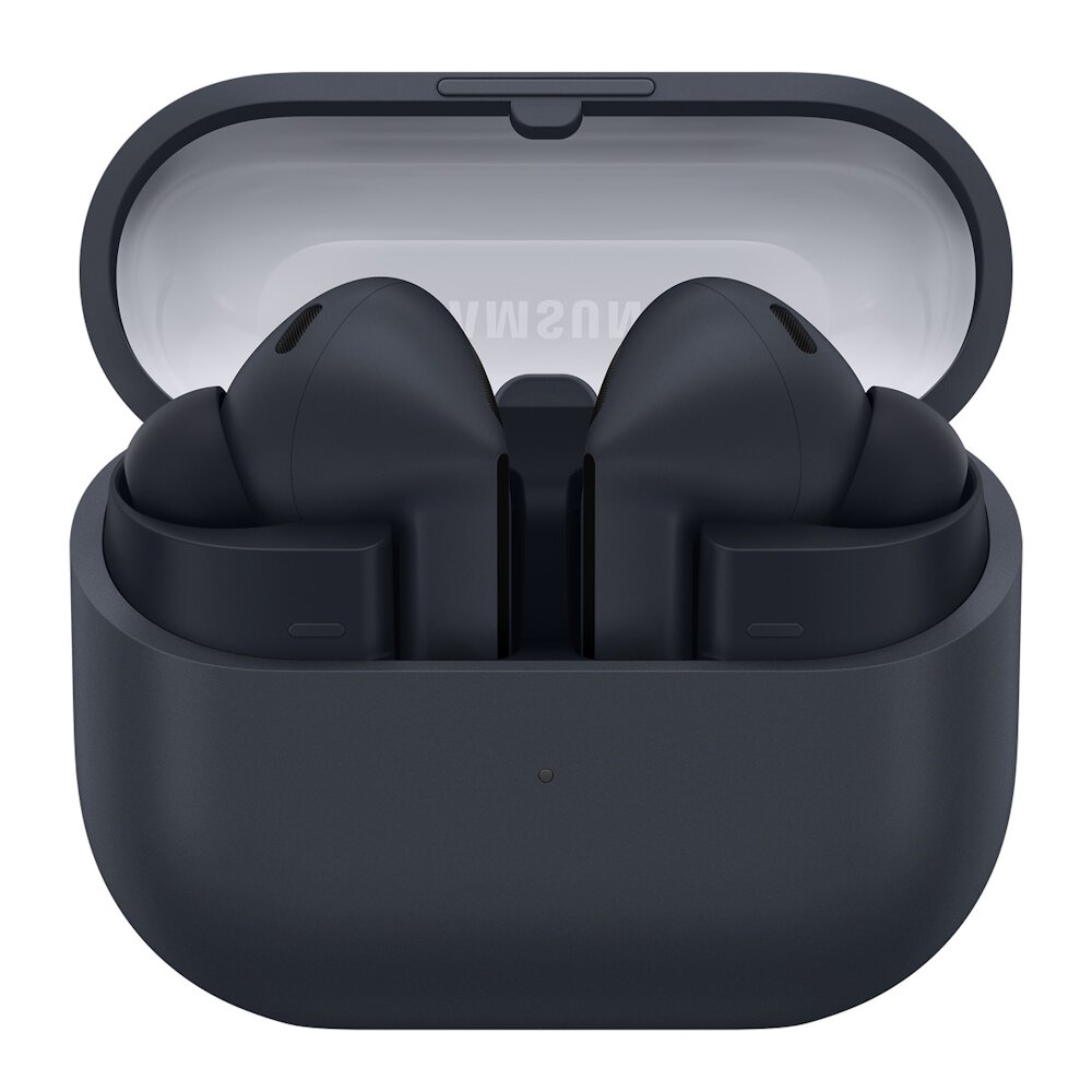 Беспроводные наушники Samsung Galaxy Buds3 FE, SM-R420, Black | Черный