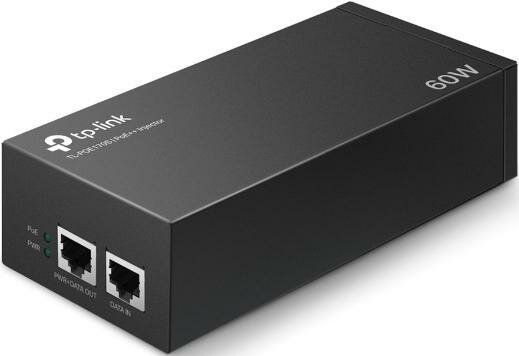 TP-Link TL-POE170S Инжектор PoE++