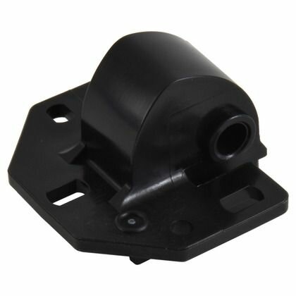 Верхняя часть петли автоподатчика Kyocera 302S018620