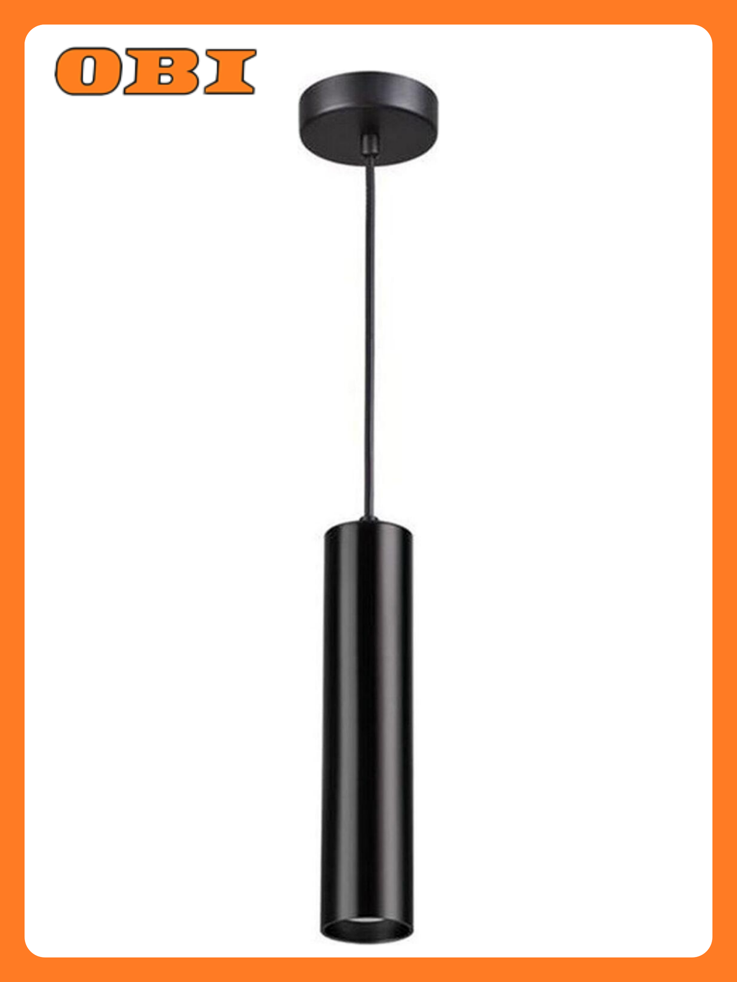 Подвесной светильник Odeon Light KIKO 3872/1L