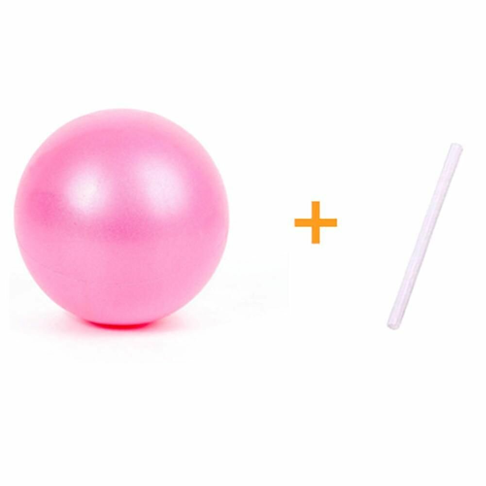 Мяч для пилатеса / 25 см